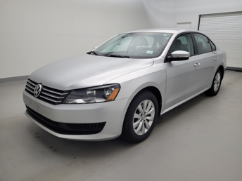 Used Cars For Sale in Raleigh, NC | DriveTime