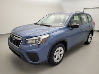 Shop our Raleigh Dealership Inventory | DriveTime