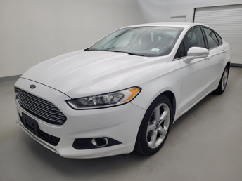 Used Cars For Sale in Raleigh, NC | DriveTime