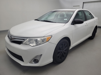 Used Cars For Sale in Raleigh, NC | DriveTime