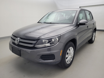 Used Cars For Sale in Raleigh, NC | DriveTime