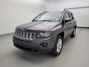 Used Cars For Sale in Raleigh, NC | DriveTime