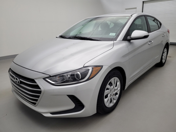 Used Cars For Sale in Raleigh, NC | DriveTime