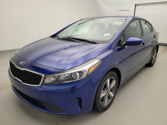 Used Cars For Sale in Raleigh, NC | DriveTime