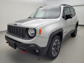 Used Cars For Sale in Raleigh, NC | DriveTime