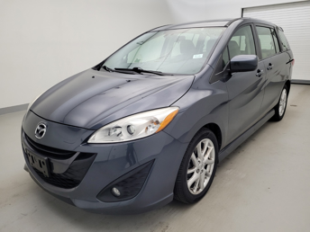 Used Cars For Sale in Raleigh, NC | DriveTime