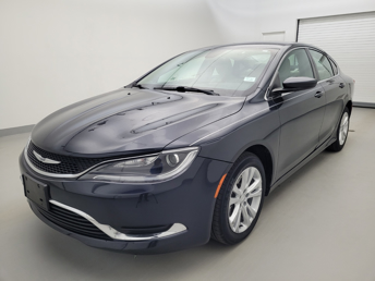 Used Cars For Sale in Raleigh, NC | DriveTime