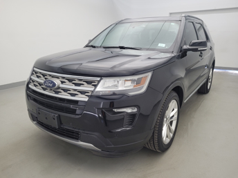 Used Car Search | DriveTime