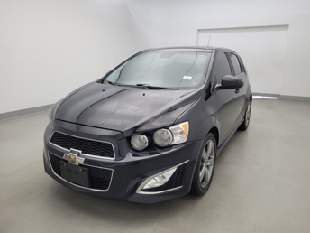 Used Cars For Sale in Houston, TX | DriveTime