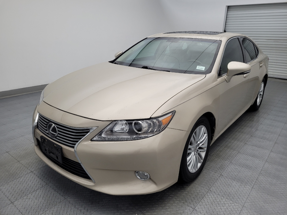 DriveTime | Shop Used Cars & Financing Online