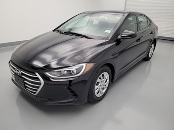 Used Cars For Sale in Indianapolis, IN | DriveTime