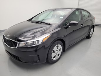 Used Cars For Sale in Indianapolis, IN | DriveTime