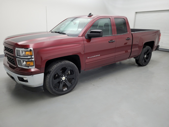 Used Cars For Sale in Indianapolis, IN | DriveTime