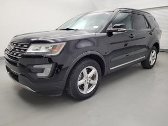 Used Cars For Sale in Indianapolis, IN | DriveTime