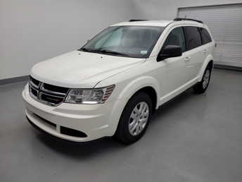 Used Cars For Sale in Indianapolis, IN | DriveTime