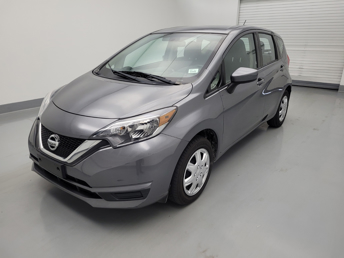 Used Cars For Sale in Indianapolis, IN | DriveTime