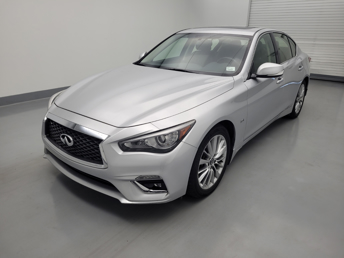 Used Cars For Sale in Indianapolis, IN | DriveTime