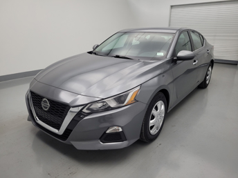 Used Cars For Sale in Indianapolis, IN | DriveTime