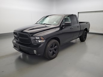 Used Car Search | DriveTime