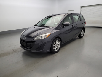 Used Car Search | DriveTime