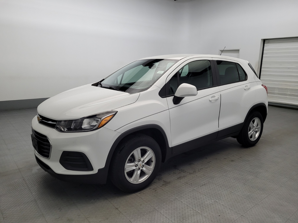 DriveTime | Shop Used Cars & Financing Online