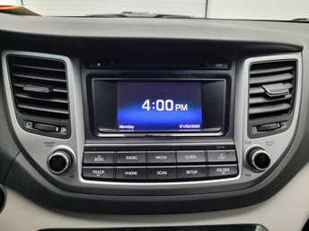 Used Cars For Sale in St Louis, MO | DriveTime