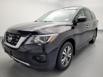 Used Car Search | DriveTime