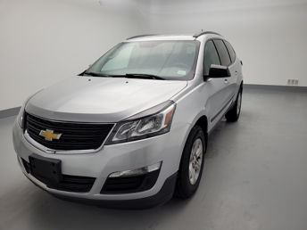 Used Cars For Sale in Indianapolis, IN | DriveTime