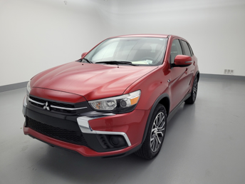 Used Cars For Sale in Indianapolis, IN | DriveTime