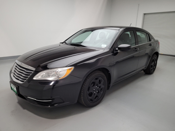 Used Car Search | DriveTime